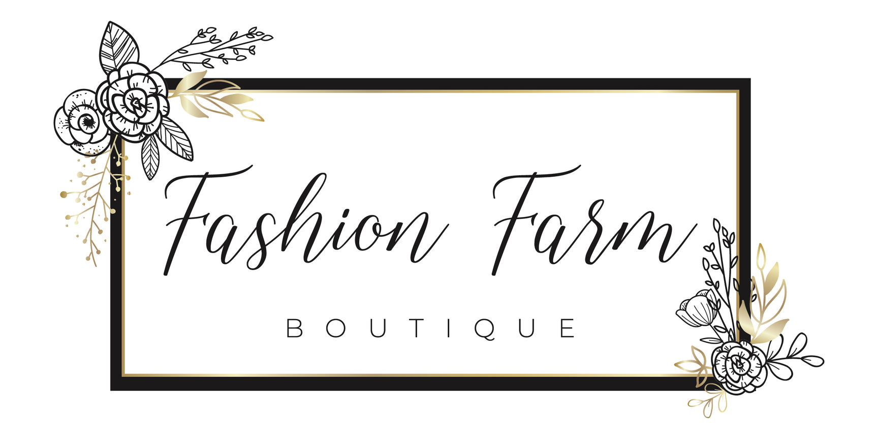 Our Locations & Hours – The Fashion Farm Boutique